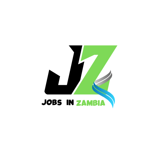 Latest Jobs in Zambia - Today, 2025