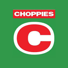 Choppies Zambia Jobs 2025: Multiple Retail Positions Available in Ndola