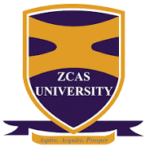 ZCAS University Job Vacancies in Zambia 2025 – Multiple Positions Available